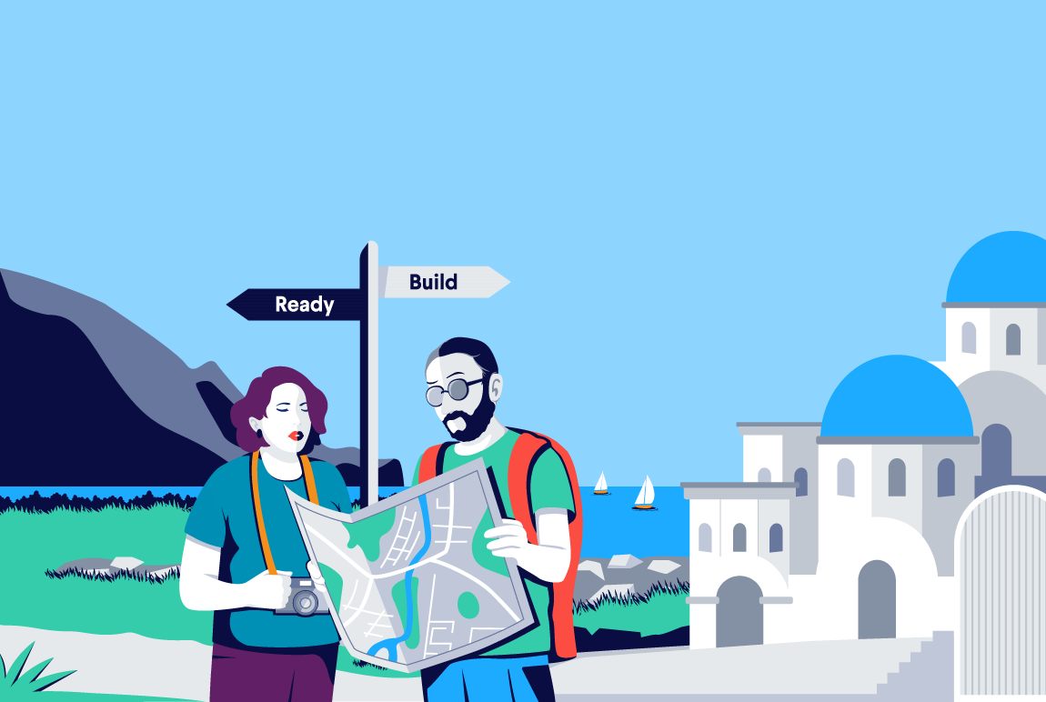 Target Income Choice - Delaware Life